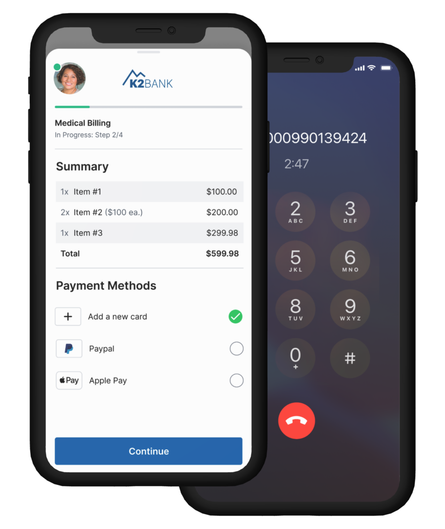 Journey + Zoom - Journey